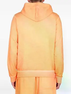 COUNTY OF MILAN Drawstring Hoodie