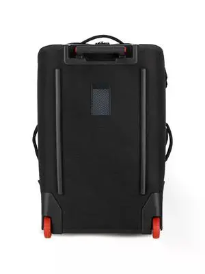 The North Face Base Camp Rolling Thunder 28 Trolley