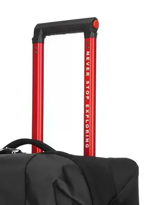 The North Face Base Camp Rolling Thunder 28 Trolley
