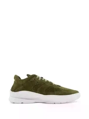 Filling Pieces Sneakers For Men