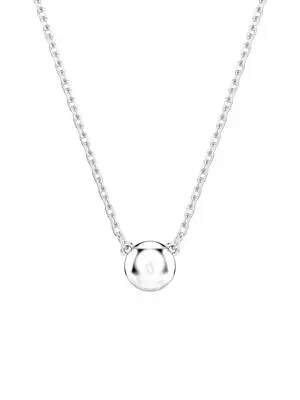 SWAROVSKI Imber Necklace