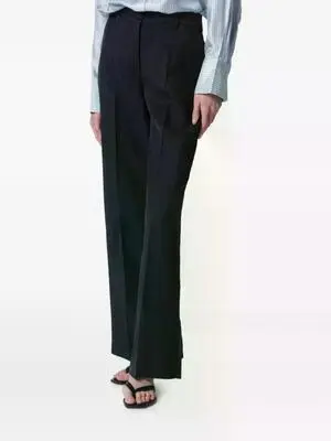 P.a.r.o.s.h Tailored Trousers