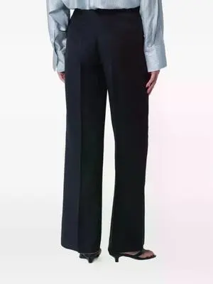 P.a.r.o.s.h Tailored Trousers