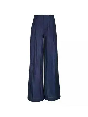 L'Agence Palazzo Pants