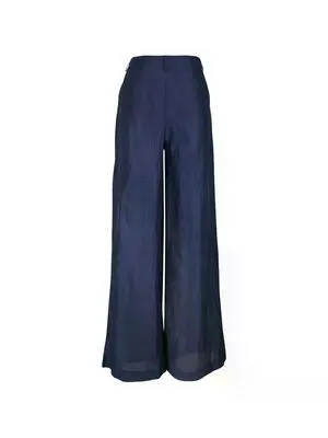 L'Agence Palazzo Pants