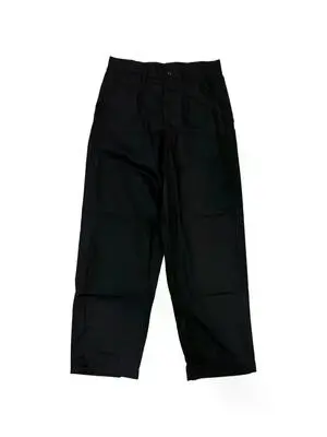 LAST CALL FOR Wide-leg Trousers