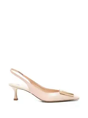 Roberto Festa Arienne Slingback Pumps