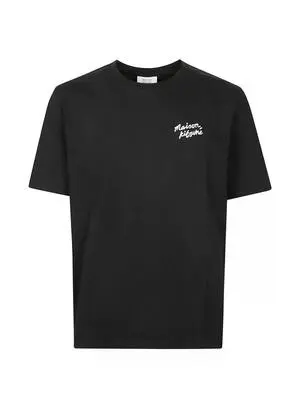 Maison Kitsuné Short-sleeve T-shirt