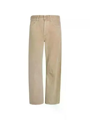 Citizens Of Humanity Miro Relaxed Jeans