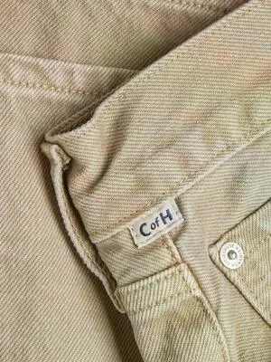 Citizens Of Humanity Miro Relaxed Jeans