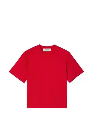 RÓHE Short-sleeve T-shirt
