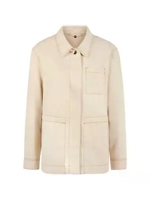 MARCCAIN Pocket Jacket