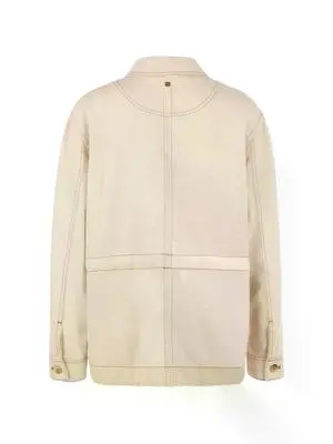 MARCCAIN Pocket Jacket