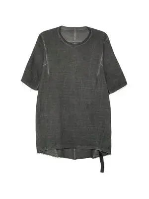 ISAAC SELLAM EXPERIENCE Loyal T-shirt