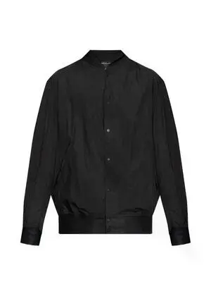 Y3 Long Sleeve Jackets For Men