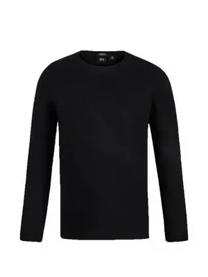Hugo Long-sleeve Sweater