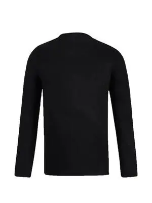 Hugo Long-sleeve Sweater