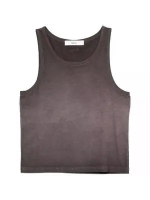 Séfr Cyril Sleeveless Top