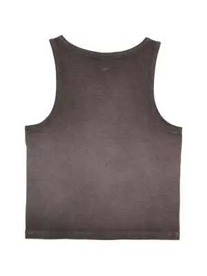 Séfr Cyril Sleeveless Top