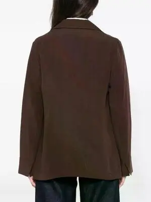 PENNYBLACK Flap-pocket Blazer