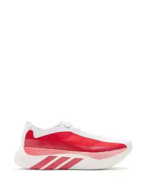 Adidas Hyperboost Edge Sneakers