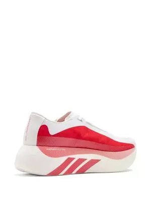 Adidas Hyperboost Edge Sneakers