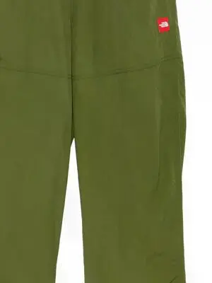 The North Face Redbox Trousers