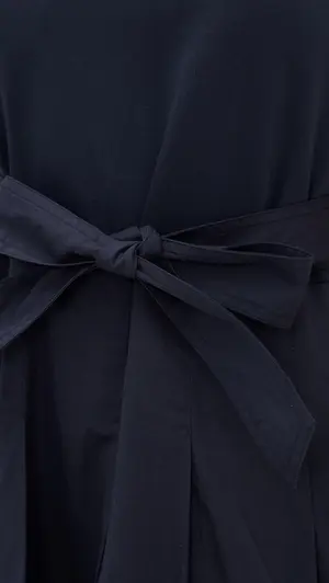 Cinq À Sept Taylon Mini Dress