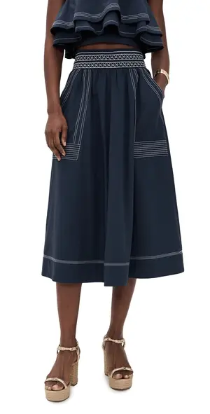 Ramy Brook Skirts