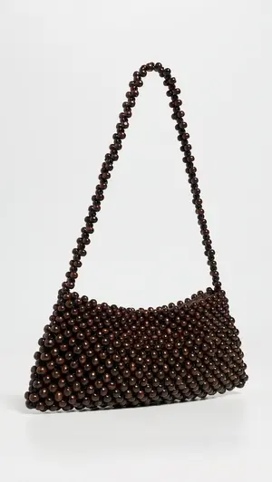 BEMBIEN Terra Shoulder Bag