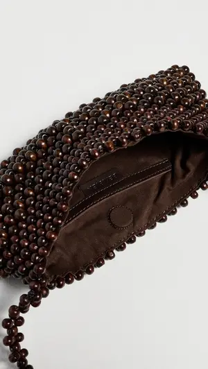 BEMBIEN Terra Shoulder Bag