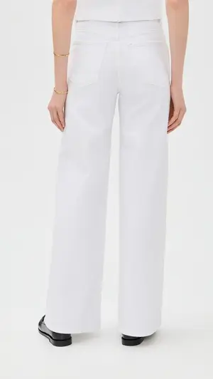 LE JEAN Juliette Jeans