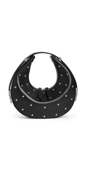 OSOI Toni Mini Shoulder Bag