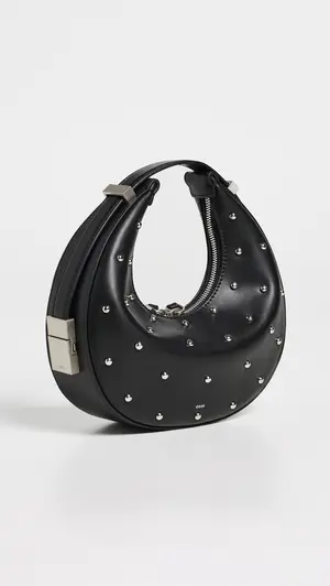 OSOI Toni Mini Shoulder Bag