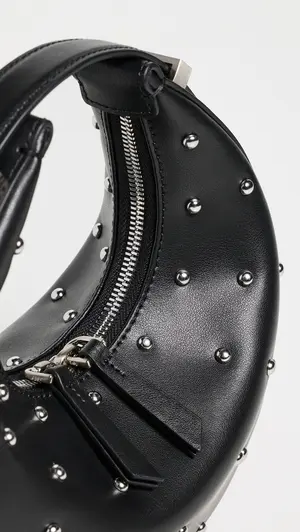 OSOI Toni Mini Shoulder Bag