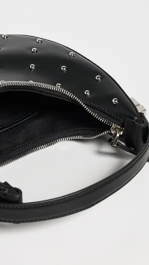 OSOI Toni Mini Shoulder Bag