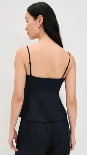 Jenni Kayne Kinney Top