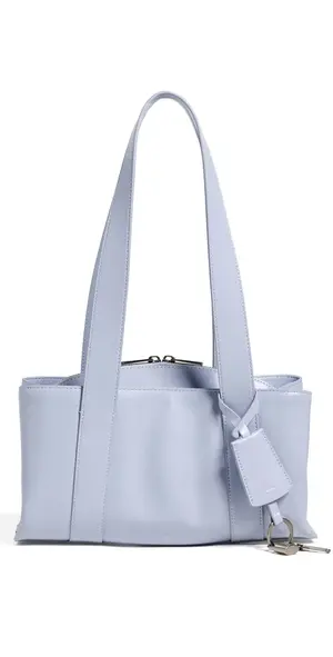 Osoi Handheld Shoulder Bags
