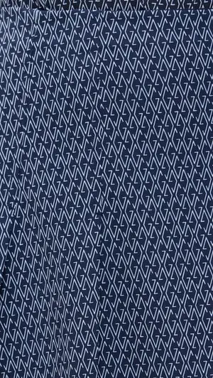 Greyson Activewear Skort - Maltese Blue