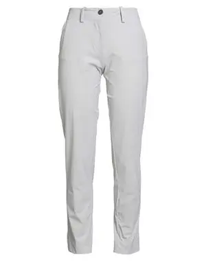 RRD Tapered High-waisted Pants
