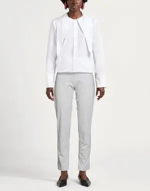 RRD Tapered High-waisted Pants