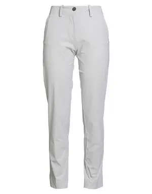 RRD Tapered High-waisted Pants