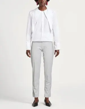 RRD Tapered High-waisted Pants