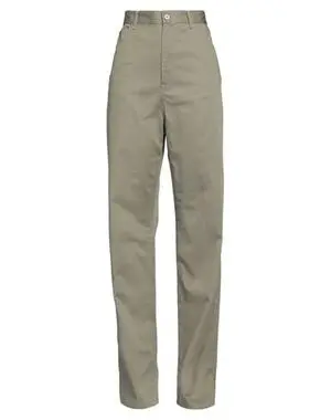 Loewe High Rise Pants For Women