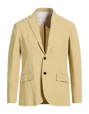 LIU •JO MAN Blazer