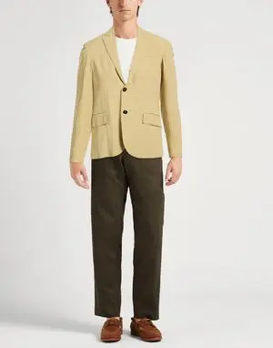 LIU •JO MAN Blazer