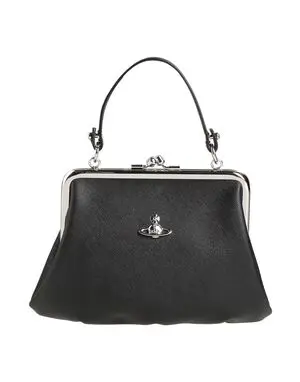 VIVIENNE WESTWOOD Handbag With Detachable Straps