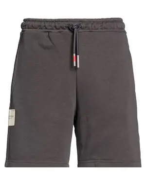 Alpha Industries Cotton-blend French Terry Shorts