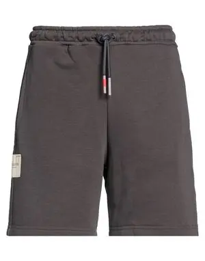 Alpha Industries Cotton-blend French Terry Shorts