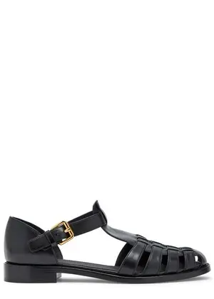 Church's Heeled Sandals For Women
